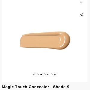 Anastasia Beverly Hills | Makeup | Magic Touch Concealers Bundle Shade ...